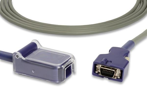SPO2 Extension Cables