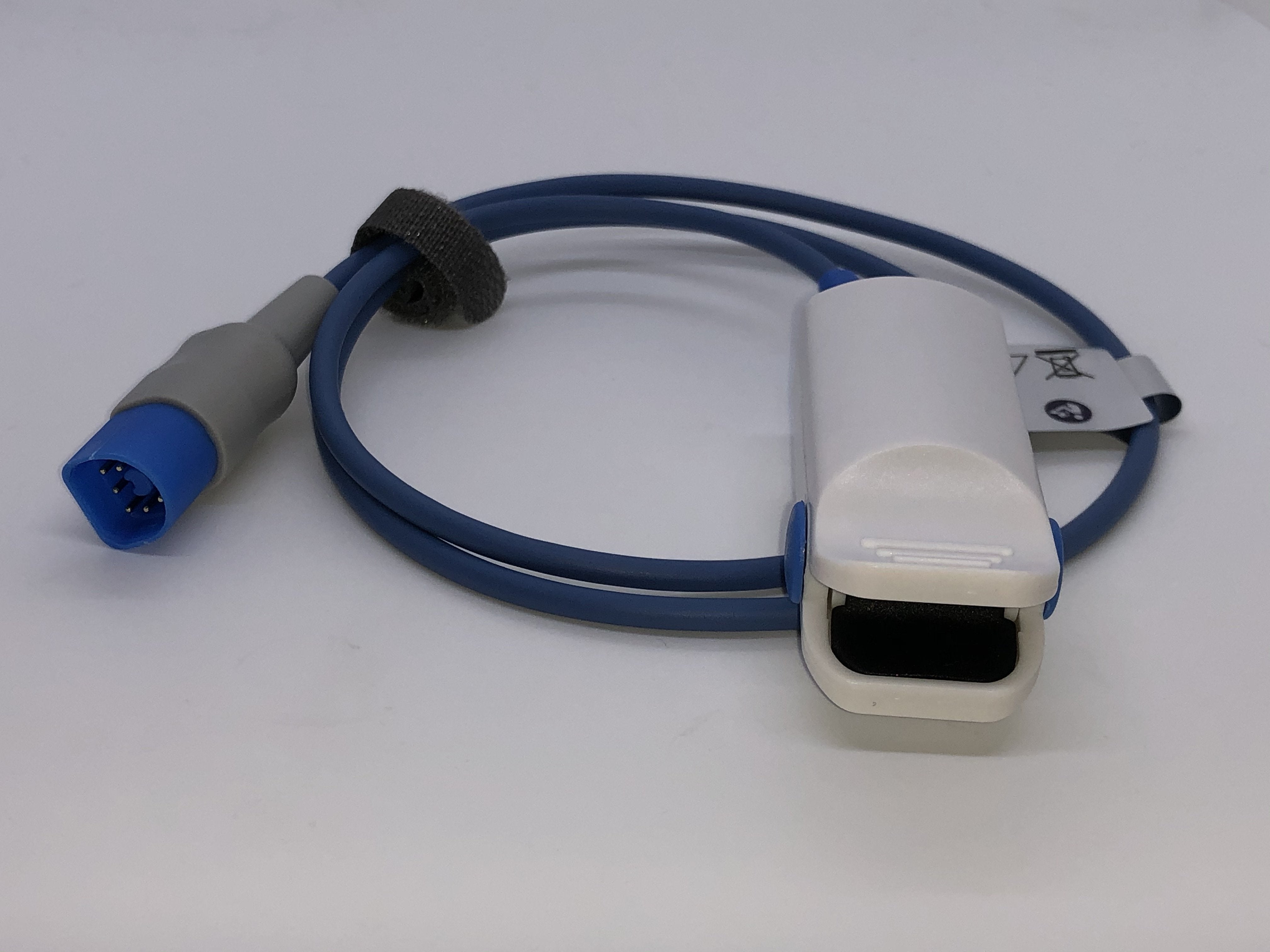 SPO2 Sensors – Page 2